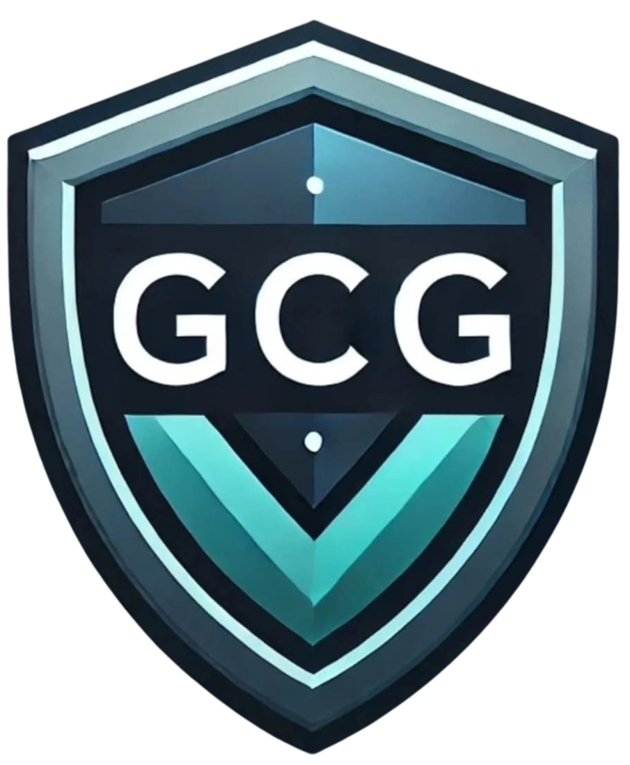 The GCG Group | Payments, Insurance & Digital Marketing